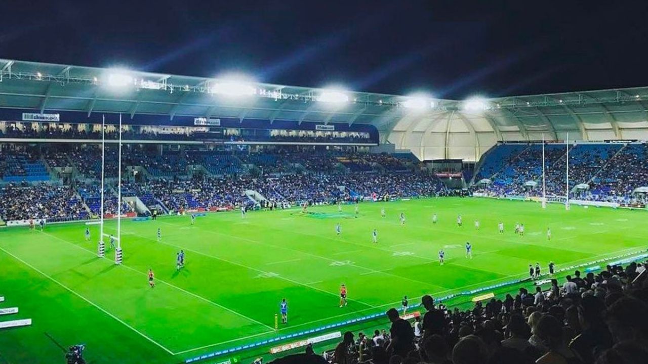 Canterbury Bankstown Bulldogs vs Gold Coast Titans Predictions & Tips