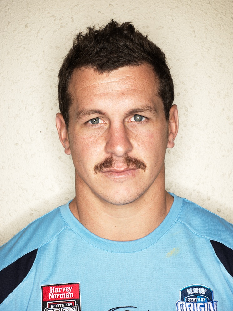 The 20 Greatest Moustaches In Sporting History - Ladbrokes Blog