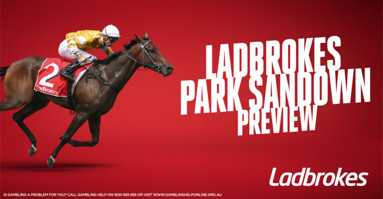 Ladbrokes Park Preview - Wednesday 14th July - Ladbrokes Blog