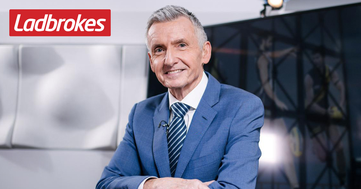 The Greatest Calls Of All Time - Ladbrokes Blog
