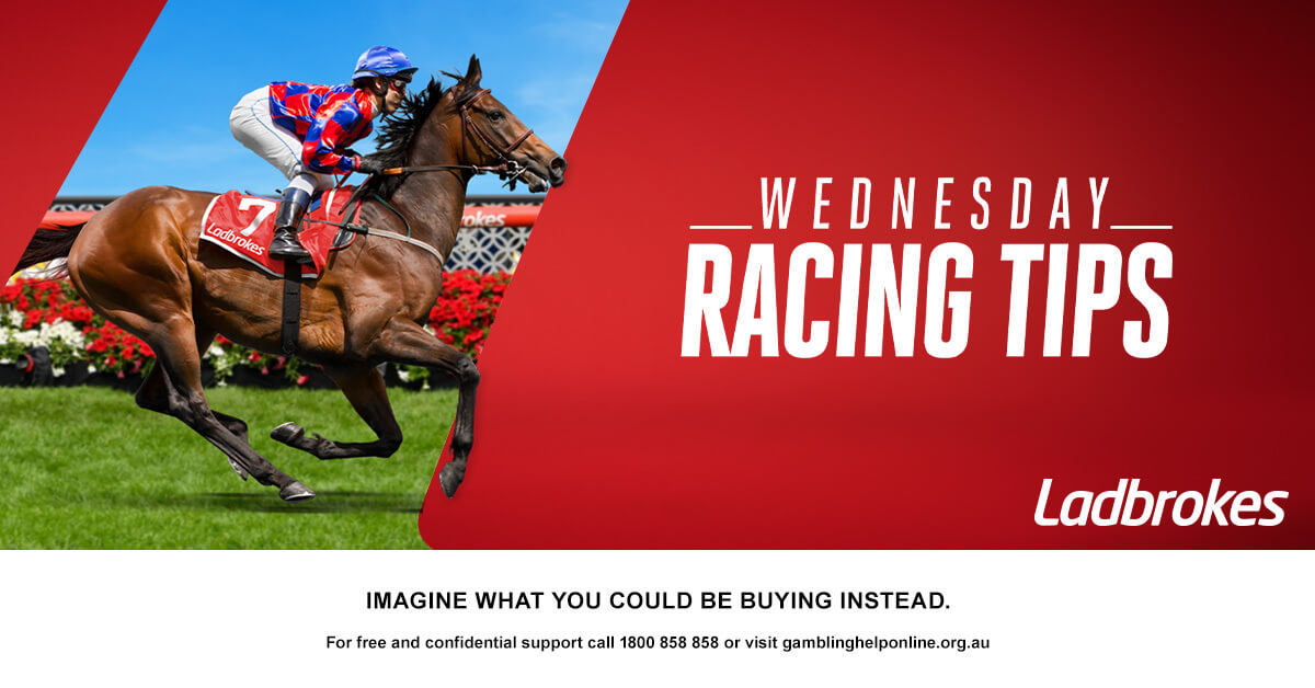 Daily Racing Tips - Wednesday, 5th July - Ladbrokes Blog