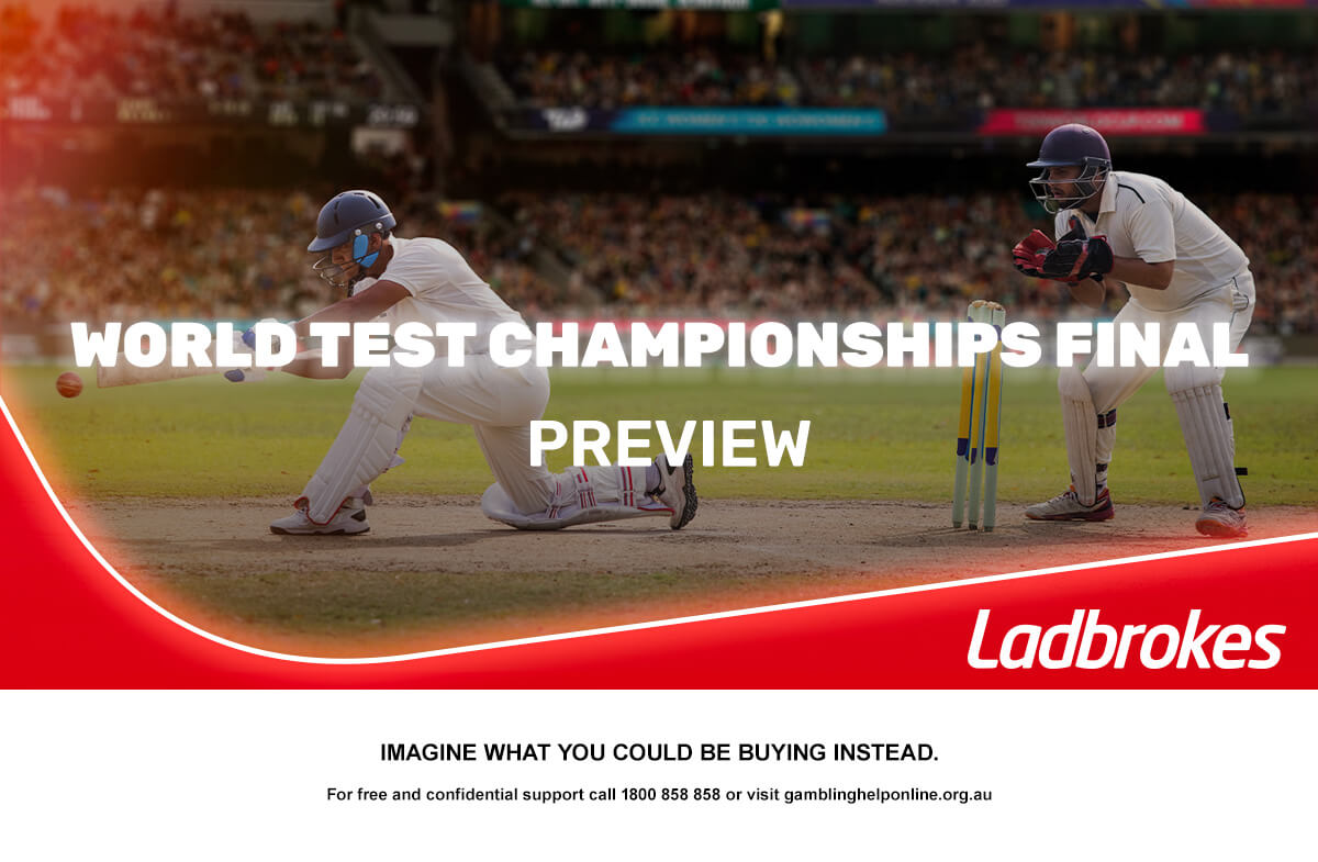 World Test Championship Final: Australia vs South Africa Preview ...